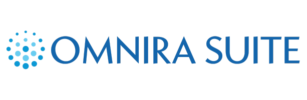 Omnira Software Planning Solutions